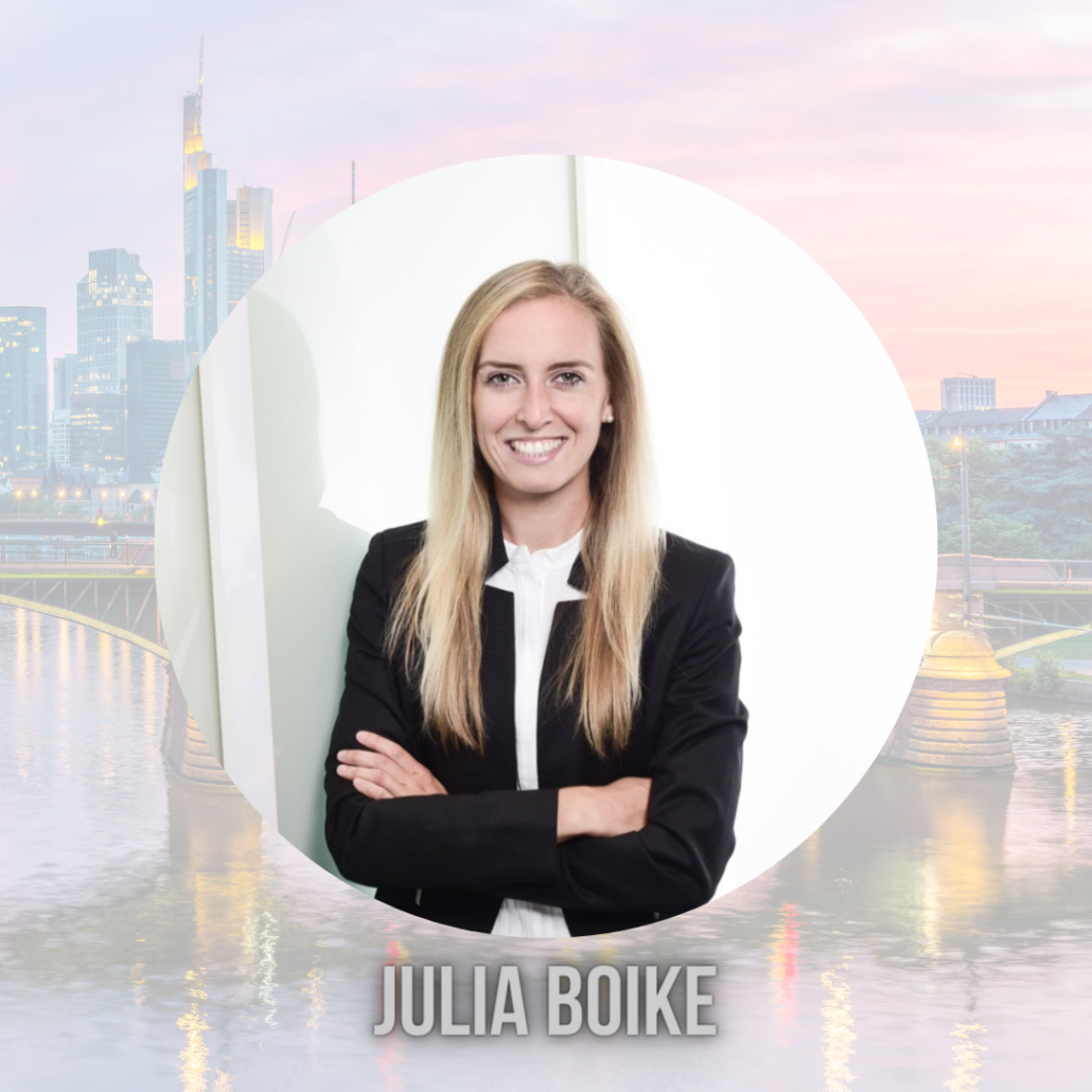 Team – Sensomotorikzentrum Frankfurt